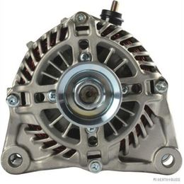 Herth+Buss JAKOPARTS Generator 14V 150A f&uuml;r MITSUBISHI MAZDA PY1C-18-300 PSLE-18-300 P5AC-18-300 J5113086