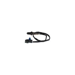 Bosch Lambdasonde f&uuml;r HYUNDAI KIA 392102B370 392102B325 3921003100 0 258 986 754