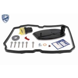 VAICO Teilesatz, &Ouml;lwechsel-Automatikgetriebe EXPERT KITS + V30-2254-BEK ohne &Ouml;l f&uuml;r DODGE JEEP MERCEDES-BENZ LANCIA CHRYSLER 140270025028 1402700250 K