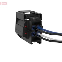 DENSO Lambdasonde dox0331 f&uuml;r MAZDA