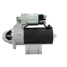 BV PSH Starter 12V für MERCEDES-BENZ 0051517401 005151740180 00515160180 550.513.102.011