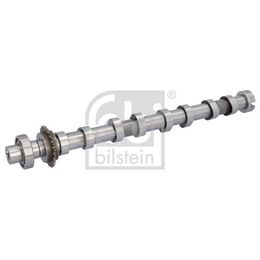 febi bilstein Nockenwelle Einlassseite f&uuml;r PEUGEOT FIAT CITRO&Euml;N TOYOTA VAUXHALL FORD OPEL DS 2646852 9828655380 SU001-B3235 198492