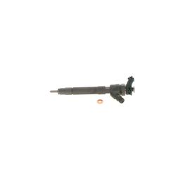 Bosch Einspritzd&uuml;se f&uuml;r RENAULT FIAT VAUXHALL OPEL K6000616680 166000804R 6000616680 0 445 110 569