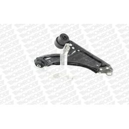 Monroe Lenker, Radaufh&auml;ngung vorne links f&uuml;r GENERAL MOTORS VAUXHALL OPEL 93388568 5352027 93338568 L24540