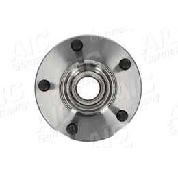AIC Radlagersatz hinten rechts links f&uuml;r MAZDA B01D-26-15X 75688