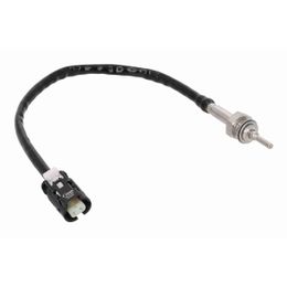 VEMO Sensor, Abgastemperatur 2-polig f&uuml;r BMW 13627807686 13628576316 V20-72-0222
