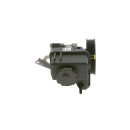 Bosch Hydraulikpumpe, Lenkung K S01 000 634 f&uuml;r MERCEDES-BENZ A006466170180 A6466170180 A0064667801
