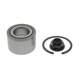 MOOG Radlagersatz vorne rechts links f&uuml;r MAZDA FORD AB311215D 1725906 UC7C33047B FD-WB-12901