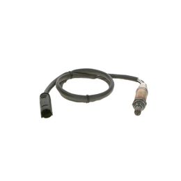 Bosch Lambdasonde f&uuml;r AUSTIN STEYR LAND ROVER BMW 11781433940 MHK000220 1433940 0 258 005 109