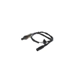 Bosch Lambdasonde f&uuml;r PORSCHE GMC 96560612600 25172671 93060612400 0 258 003 924