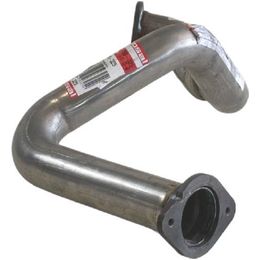 BOSAL Abgasrohr f&uuml;r VAUXHALL OPEL CHEVROLET 94533876 854628 25950866 750-325