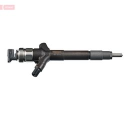 DENSO Einspritzd&uuml;se f&uuml;r MITSUBISHI 1465A367 DCRI300890