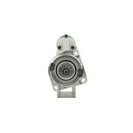 BV PSH Starter Universal 12V f&uuml;r VW 068911023L 068911023LX 068911024 200.507.093.010