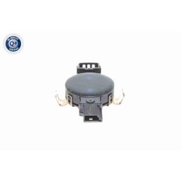 VEMO Regensensor Q+, Erstausr&uuml;sterqualit&auml;t 3-polig f&uuml;r SKODA VW SEAT VAG 5K7955559A 5K7955559B 5K7955559 V10-72-1315