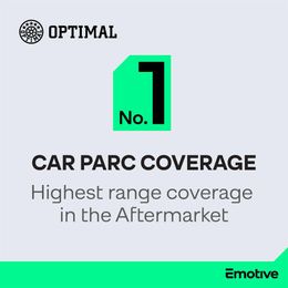 OPTIMAL Radlagersatz 102019 hinten rechts links 137mm f&uuml;r SKODA VW SEAT CUPRA AUDI PORSCHE VAG 5QF598611 1T0501611H 8S0598611