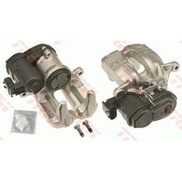 TRW Bremssattel bhs1191e f&uuml;r BMW