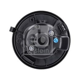 febi bilstein Innenraumgebl&auml;se 12V f&uuml;r FORD USA YC1H18456CA 4041956 197948
