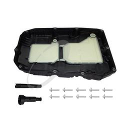 TRUCKTEC AUTOMOTIVE &Ouml;lwanne, Automatikgetriebe 0225097 f&uuml;r Mercedes