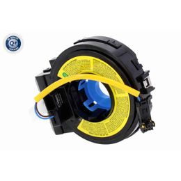 VEMO Wickelfeder, Airbag f&uuml;r HYUNDAI 93490-1J500 V52-72-0416