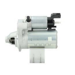 BV PSH Starter 12V für CITROËN/PEUGEOT 1608064680 9688477380 160806468 220.536.103.260