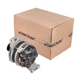 f.becker Generator 12V 150A f&uuml;r FORD VOLVO 1633079 36002575 30795495 74210146