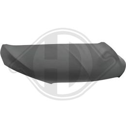 DIEDERICHS Motorhaube f&uuml;r OPEL 42522773 42553686 42554956 1835100