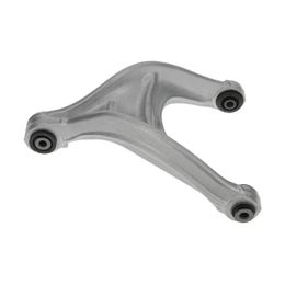 MOOG Lenker, Radaufh&auml;ngung PE-TC-13589 links f&uuml;r PEUGEOT CITRO&Euml;N DS 5175CG 9650668480 5175CN