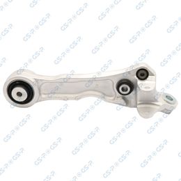 GSP Lenker, Radaufh&auml;ngung S062759 f&uuml;r DAIMLER JAGUAR C2C1799 C2P14505 2W933C254CA