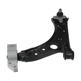 MOOG Lenker, Radaufh&auml;ngung VO-WP-1862 f&uuml;r SKODA VW SEAT AUDI 1K0407151AE 1K0407151AH 1K0407151BC