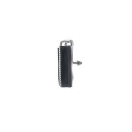 Mahle Verdampfer, Klimaanlage mit Dichtungen f&uuml;r VAUXHALL OPEL CHEVROLET 1618458 95018026 AE 236 000S