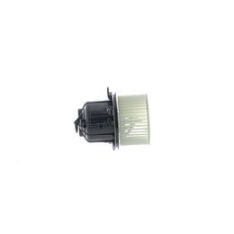 Mahle Innenraumgebl&auml;se vorne &Oslash;133mm 133mm f&uuml;r PEUGEOT VAUXHALL OPEL DS 9833380480 AB 341 000P