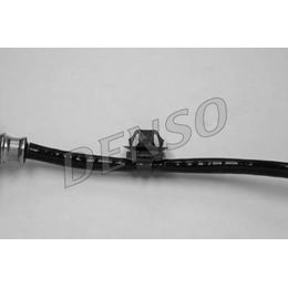 DENSO Lambdasonde Direct Fit links 4-polig f&uuml;r TOYOTA 89465-05120 DOX-0287