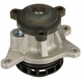 GATES Wasserpumpe f&uuml;r RENAULT MERCEDES-BENZ NISSAN 2101000Q4B 210101414R 6222000900 WP0315