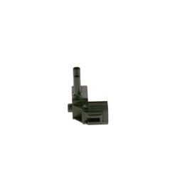 Bosch Sensor, Abgasdruck f&uuml;r FORD VOLVO 1698614 31319635 1786775 0 986 280 723