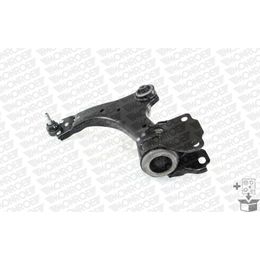 Monroe Lenker, Radaufh&auml;ngung vorne links f&uuml;r FORD VOLVO 6G9N3A053DD 1507182 1435747 L10566