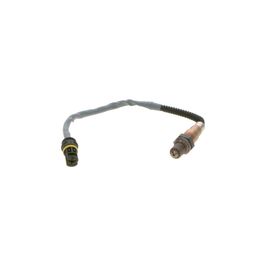 Bosch Lambdasonde f&uuml;r BMW 11787544655 754465501 0 258 006 809