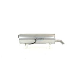 WALKER Endschalld&auml;mpfer f&uuml;r PEUGEOT CITRO&Euml;N 9805296880 1730H9 1726KE 71213