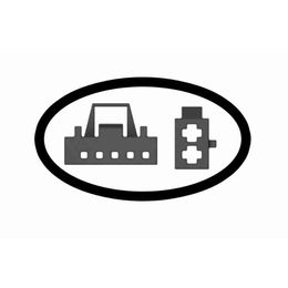 VEMO Elektromotor, Heckklappe links f&uuml;r SKODA 5E9827851D 5E9827851B 5E9827851C V10-55-0014