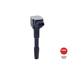 NGK Z&uuml;ndspule 3-polig f&uuml;r RENAULT INFINITI DACIA STEYR MAYBACH MERCEDES-BENZ SMART NISSAN 2819060000 A2819060000 22448-00Q0F 48410