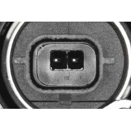 VEMO Thermostatgeh&auml;use mit Dichtungen f&uuml;r RENAULT DACIA MERCEDES-BENZ A2002010000 2002000015 A2002000015 V46-99-1402