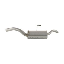 WALKER Endschalld&auml;mpfer 22755 f&uuml;r PEUGEOT FIAT CITRO&Euml;N 1607344880 1726NA 1730L7