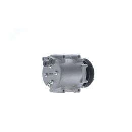 Mahle Kompressor, Klimaanlage 12V f&uuml;r GEO VOLVO 8684284 8602998 8602622 ACP 67 000S
