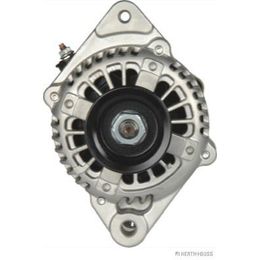 Herth+Buss JAKOPARTS Generator &Oslash;110mm 110mm f&uuml;r TOYOTA DAIHATSU 27060-B1050 27060-B1030 27060-B1030-000 J5116036