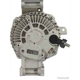 Herth+Buss JAKOPARTS Generator J5113070 &Oslash;135mm 135mm f&uuml;r MITSUBISHI MAZDA L3P9-18-300A L3P9-18-300 A2TJ0391