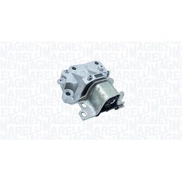 MAGNETI MARELLI Halter, Motoraufh&auml;ngung vorne f&uuml;r FIAT 1363536080 030607020397