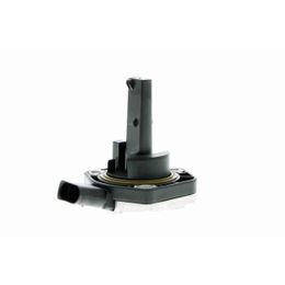 VEMO Sensor, Motor&ouml;lstand Q+, Erstausr&uuml;sterqualit&auml;t f&uuml;r SKODA VW SEAT AUDI PORSCHE VAG 94860614000 1J0907660F V10-72-1097