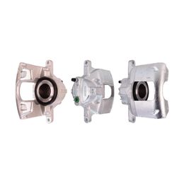Ferodo Bremssattel fcl695313 f&uuml;r JEEP Fiat
