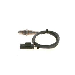 Bosch Lambdasonde f&uuml;r MINI BMW 857012501 858749401 13628587494 0 281 004 612