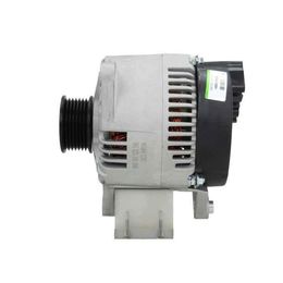 BV PSH Generator 12V 100A f&uuml;r LAND ROVER AMR4248 AMR4249 595.523.100.050