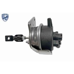 VEMO Steuerdose, Lader mit Halter f&uuml;r VW VAG 04L253124 04L253056C 04L253010NV V10-40-0005